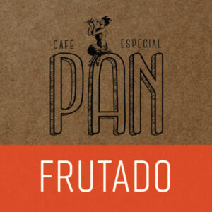 Loja Home - Pandora Coffee Roasters